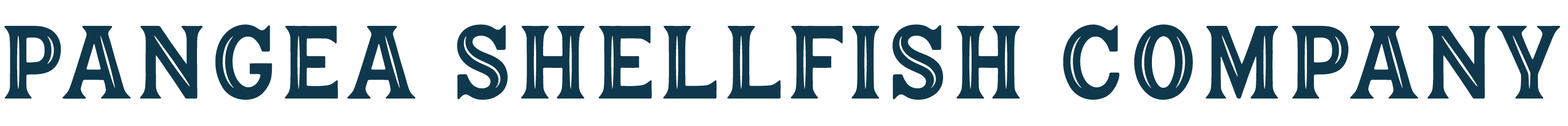 The Different Methods of Growing Oysters | Pangea Shellfish Company